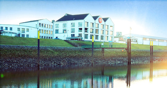 Fun Factory Brand Story & History | Fun Factory